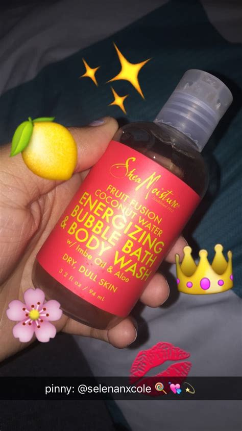 Follow The Queen For More Poppin Pins Kjvouge Body Skin Care Post Workout Hair Body Care