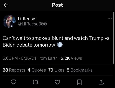 Lil Reese Speaks Rchiraqology