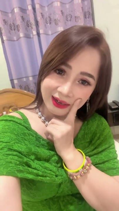 မိုးပြည့်ပြည့်မောင် မေသန်းနု မြန်မာ မော်ဒလ်သရုပ်ဆောင် မေမြင့်မိုရ် မေလေး ချောရတနာ မေ