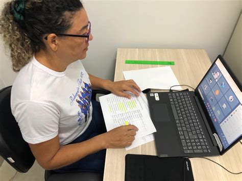 Estão abertas inscrições para Cursos Remotos Gratuitos do IDEP em RO