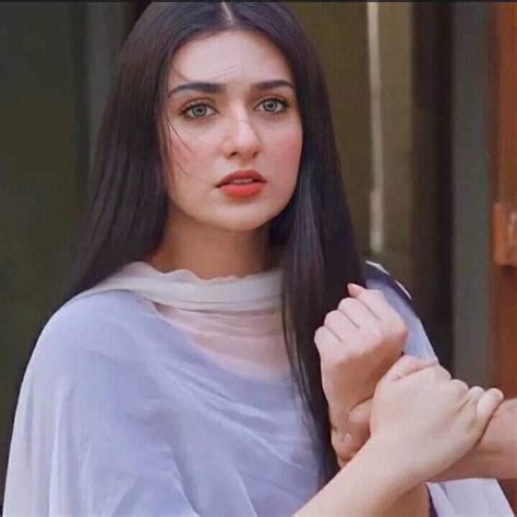 Pin On Wmvac Sarah Khan سارہ خان