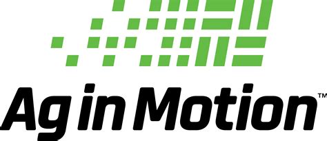 Ag In Motion 2025 Special Events And Programs