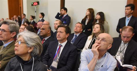 The American Association For Thoracic Surgery Aats Call For
