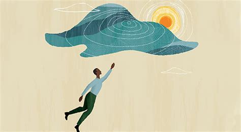 Jd Edwards Enterpriseone Oracle