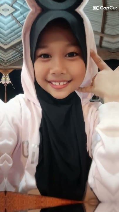 Kot Cantik Baget Youtube