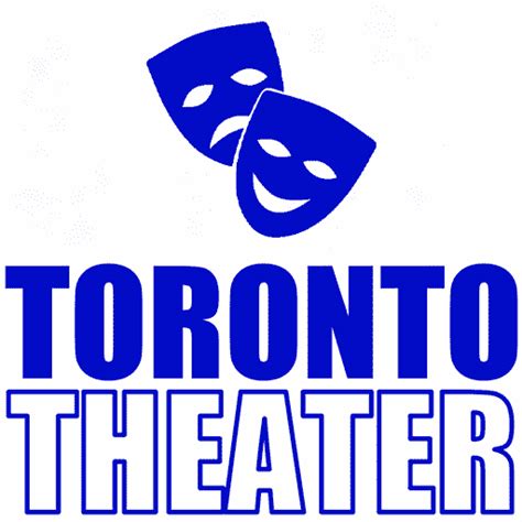Toronto Theatre Shows And Broadway Plays May 2026