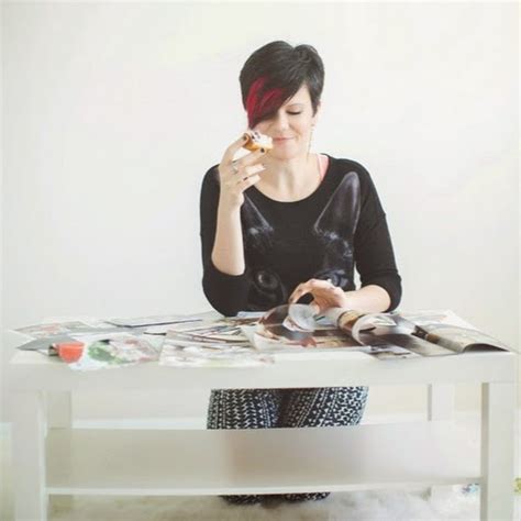 Agikgqojhrvd7vxoz9xfjhydkd80ydl13vwtbl 4jtdrs900 C K C0x00ffffff No Rj