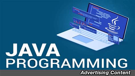Learn Java Programming With 88 Percent Off This Beginner To Expert E