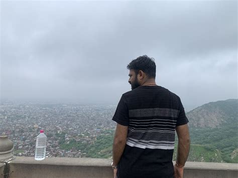 🔑 No Matter How Good You Are Being In The Right Place Matters Just As