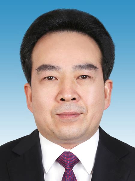 张 鸣 重庆人大网