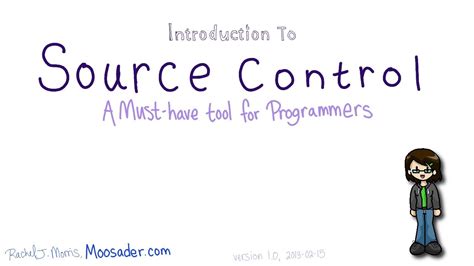 using ibm rtc for source control lessons blendspace