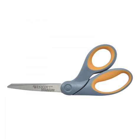 Scissors Westcott Westcottbrand