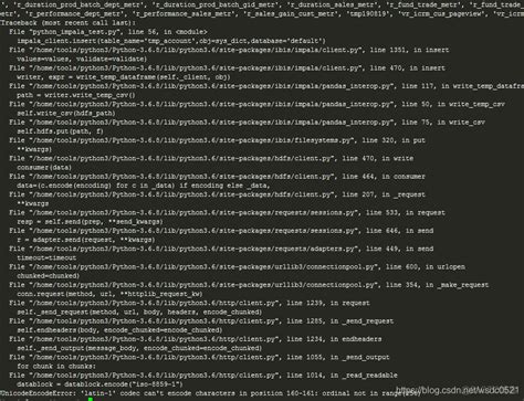Spark Kerberos认证 Python Kerberos认证mob6454cc6a469b的技术博客51cto博客