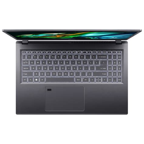 Buy Acer Aspire Intel Core I Th Gen Gaming Laptop Gb Gb Ssd Windows Gb