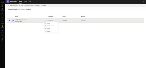 Notifications Cicd Cycle Juancamiloccvirtualresources Github Wiki