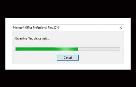 Paano Mag Install Ng Mga Programa Sa Windows 10 Tutorial Currentyear