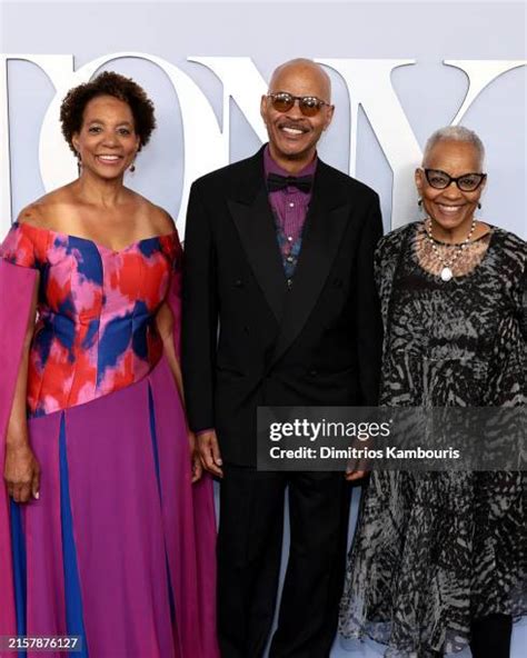 97 Hasna Muhammad Photos And High Res Pictures Getty Images