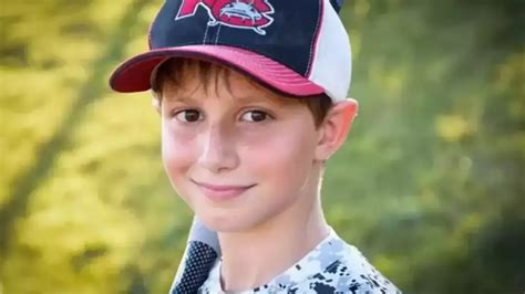 Man Visits Abandoned Water Park Where Boy Was Decapitated On ‘worlds
