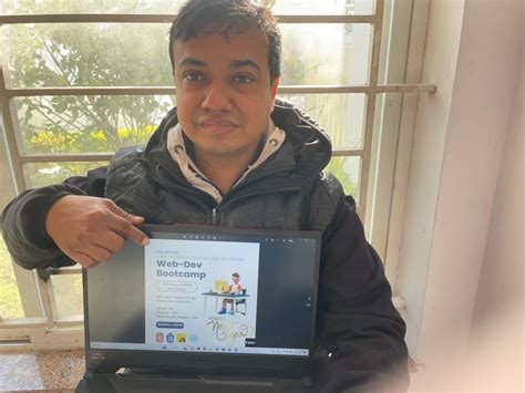 Hari Prasath Posted On Linkedin