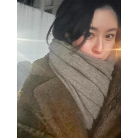 秋本 祐希 Yuuki Akimoto さぶっっっ 2024冬 Maxmara Thenewhouse 🧸 Instagram