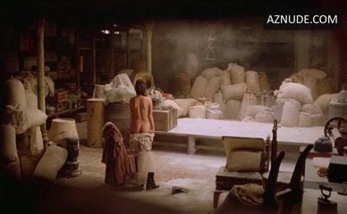 Jennifer Connelly Sexy Scene In Shelter AZNude