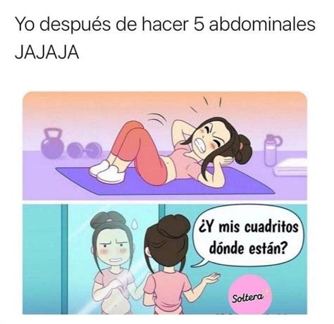 Pin De Mai Soto En Fitness Frases De Motivacion Gym Frases