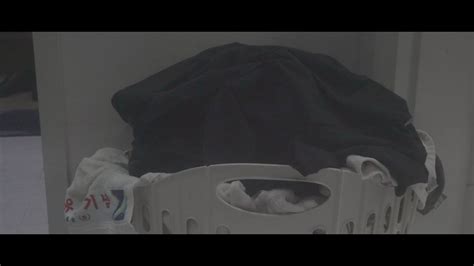 단편영화 빨래 Youtube