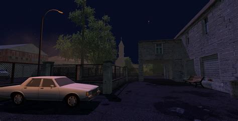 Devlog001 7th October 2024