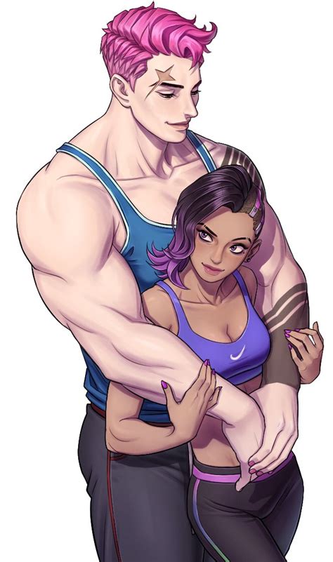 Jyolin Manula Danbooru