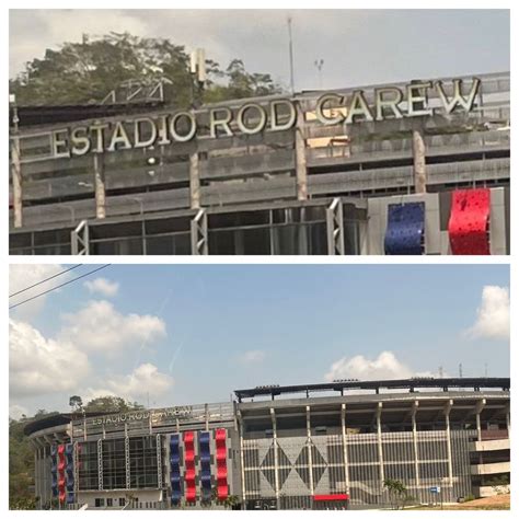 Ryan Mccumber On Linkedin Following The 💰ultra Over Commercialized 🏈super Bowl In Vegas Came…