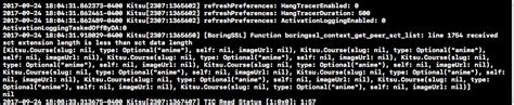 Ios Swift Decodable Json Arrays Stack Overflow