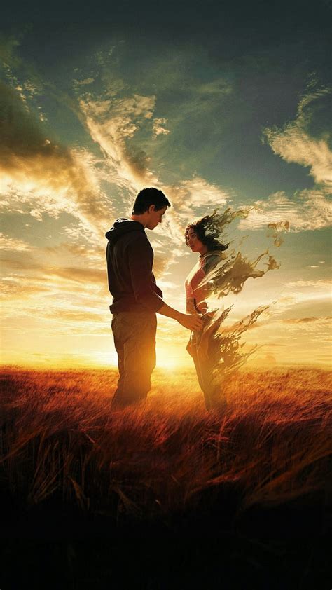 834 Wallpaper Hd Sad Love Pictures Myweb
