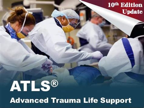 Atls Questions And Answers Edumsa