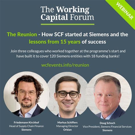 Orbian On Linkedin Do You Want To Hear The Story Of One Of The Worlds Largest And Most…