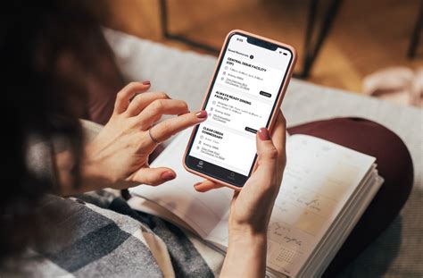 Moaa New Army App Will Offer Families The Latest Information On Their