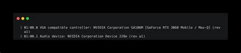 Cuda 教程一 Gpu 编程概述和 Cuda 环境搭建本文将带大家了解 Cuda 编程，学习使用c和python调 掘金