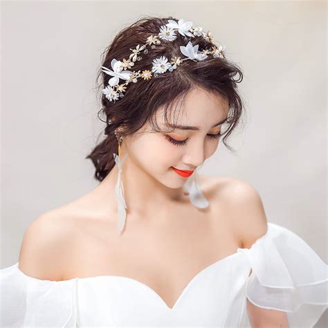 蘿莉塔網美垂墜大蝴蝶結拍照學院風少女 蝴蝶結大髮夾蝴蝶結彈簧夾鴨嘴夾髮飾【e 547】漢服頭飾髮夾 古代髮飾 古裝配飾 Yahoo奇摩拍賣