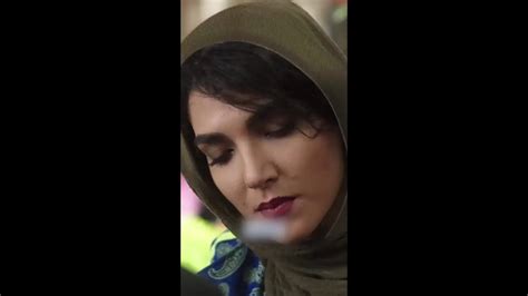 جنجال سکانس شوگرددی سارا رسول زاده