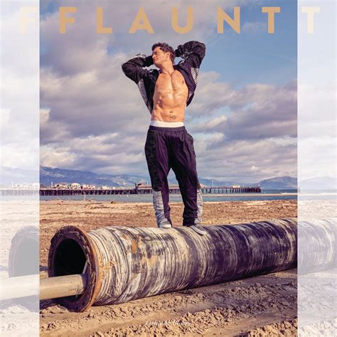 Selen On Twitter Rt Buzzingpop Orlando Bloom Gracing The Cover Of