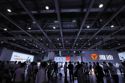 广东省电动车商会—推动电动车产业健康可持续发展