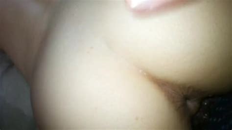 Я ОТСОСУ ТЕБЕ ЗАВТРА ТРАХАЙ В ПОПУ РУССКОЕ ДОМАШНЕЕ С РАЗГОВОРОМ