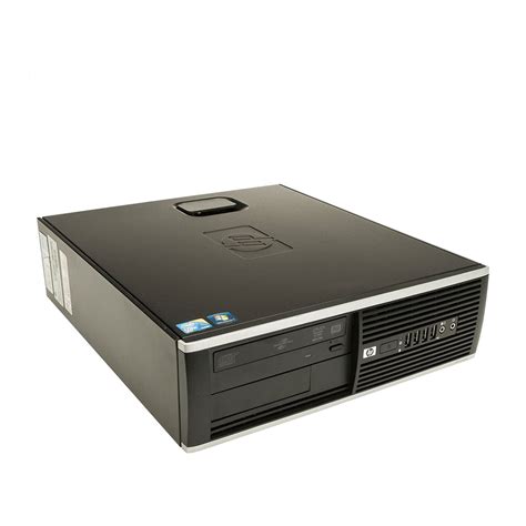 Compaq Presario Support Manual Pdf Download Manualslib