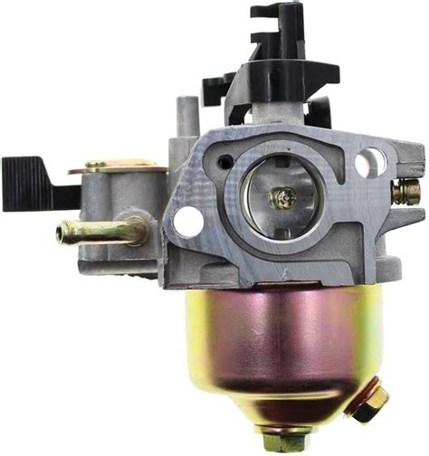 Honda Carburateur De Remplacement Pour Tondeuse à Gazon Honda Gxv120