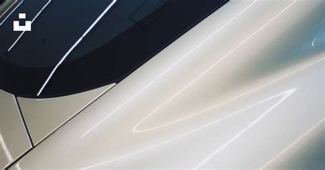 자동차의 클로즈업 사진 Unsplash의 무료 회색 이미지