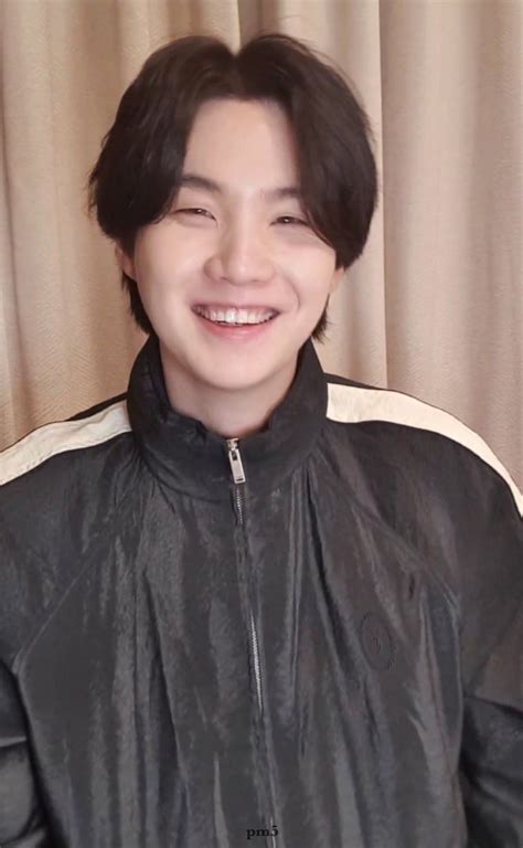 찌야💫 On Twitter Suga Min Yoongi Yoongi