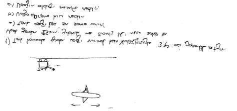 Figure A Problem Posed By A Student Download Scientific Diagram