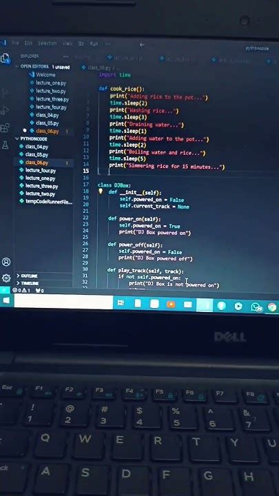 Coding Coderslife Shortvideo Javascript Reels Trending Viral