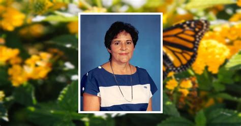 Obituary Nelda Wood Johnson Hartman Hughes Funeral Home