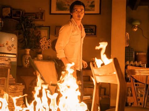 Master Z The Ip Man Legacy Trailer 2