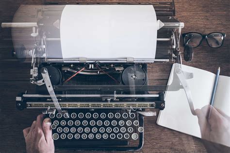 Line Endings In Code Common Problems And How To Fix Them Cybermind Works